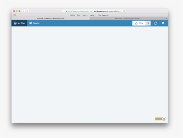 Invoice PNG Images, Transparent Invoice Image Download - PNGitem