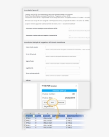 Invoice PNG Images, Transparent Invoice Image Download - PNGitem