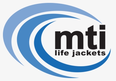 Mti Lifejackets Logo - Mti Adventurewear Logo, HD Png Download ...