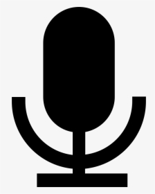 Mike - Emblem, HD Png Download , Transparent Png Image - PNGitem