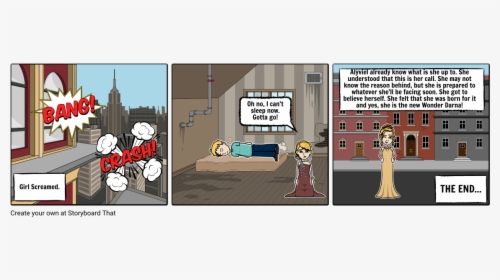 Grash Png, Transparent Png , Transparent Png Image - PNGitem