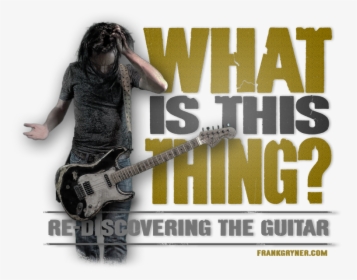 Album PNG Images, Transparent Album Image Download , Page 8 - PNGitem