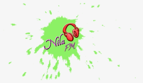 Vanakkam Images Png, Transparent Png , Transparent Png Image - PNGitem