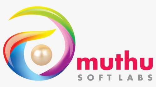 Muthu Soft Labs - Muthu, HD Png Download , Transparent Png Image - PNGitem