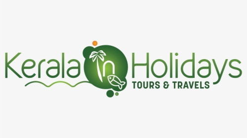 46 Transparent pngs Uploaded By Nazanin Delam - PngItem