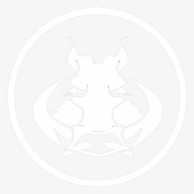 Mob Logos, HD Png Download , Transparent Png Image - PNGitem