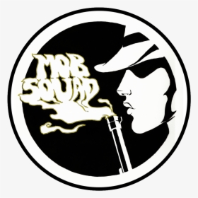 Mob Logos, HD Png Download , Transparent Png Image - PNGitem