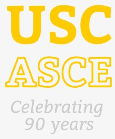 Asc Logo Png, Transparent Png , Transparent Png Image - PNGitem