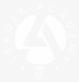 Related To Wto, HD Png Download , Transparent Png Image - PNGitem