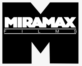 Miramax Films Logo Png, Transparent Png , Transparent Png Image - PNGitem