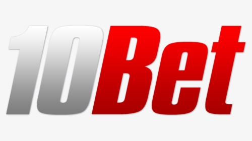 10bet - - 10bet Logo Png, Transparent Png , Transparent Png Image - PNGitem