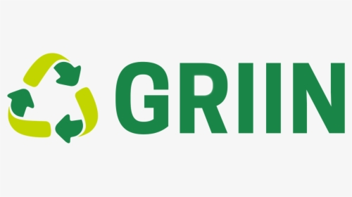 Griin Reciclaje, HD Png Download , Transparent Png Image - PNGitem