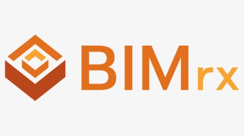 Microdesk Bimrx, HD Png Download , Transparent Png Image - PNGitem