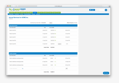 Invoice PNG Images, Transparent Invoice Image Download - PNGitem