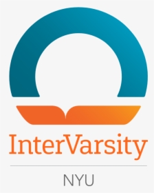 Intervarsity Ucsb, HD Png Download , Transparent Png Image - PNGitem