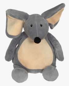 Stuffed PNG Images, Transparent Stuffed Image Download , Page 7 - PNGitem