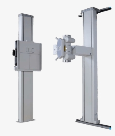 Photofluorography, HD Png Download , Transparent Png Image - PNGitem