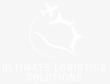 Congratulations! The PNG Image Has Been Downloaded (Onslaught Logo ...