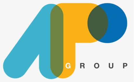 Apo Group, HD Png Download , Transparent Png Image - PNGitem