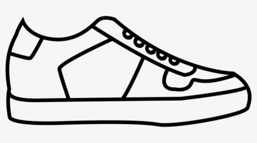 Trainer PNG Images, Transparent Trainer Image Download , Page 2 - PNGitem