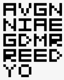 Avgn Png, Transparent Png , Transparent Png Image - PNGitem