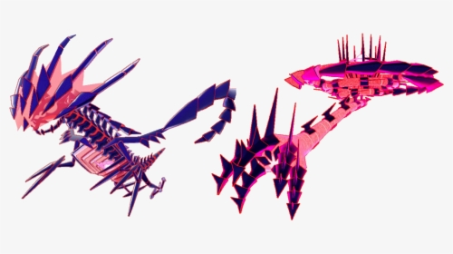 Avgn Png, Transparent Png , Transparent Png Image - PNGitem