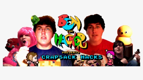 Avgn Png, Transparent Png , Transparent Png Image - PNGitem