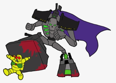 Avgn Png, Transparent Png , Transparent Png Image - PNGitem