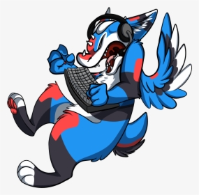 Avgn Png, Transparent Png , Transparent Png Image - PNGitem