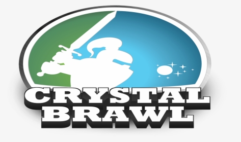 Avgn Png, Transparent Png , Transparent Png Image - PNGitem