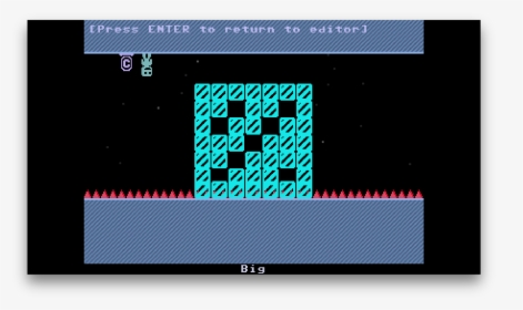 Avgn Png, Transparent Png , Transparent Png Image - PNGitem