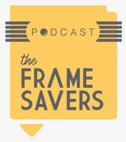 Avgn-inotech Logo - Graphic Design, HD Png Download , Transparent Png ...