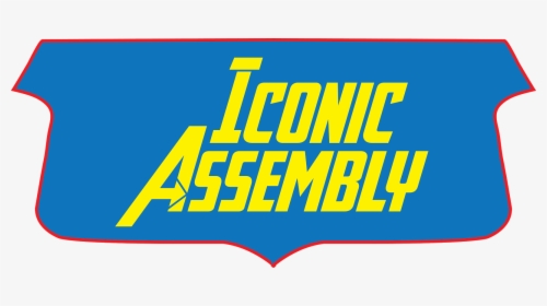 Avgn Png, Transparent Png , Transparent Png Image - PNGitem