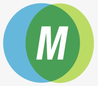 Logo Millenial, HD Png Download , Transparent Png Image - PNGitem