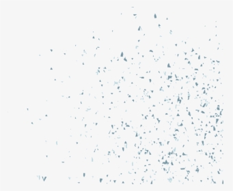 Particulas , Png Download - Illustration, Transparent Png , Transparent ...