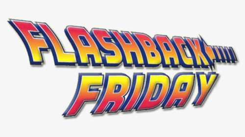 PNG Images, Transparent Image Download , Page 4987 - PNGitem