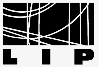 Particulas , Png Download - Illustration, Transparent Png , Transparent ...