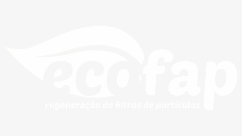 Particulas , Png Download - Illustration, Transparent Png , Transparent ...