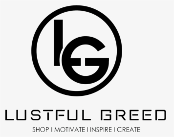 Greed PNG Images, Transparent Greed Image Download , Page 2 - PNGitem