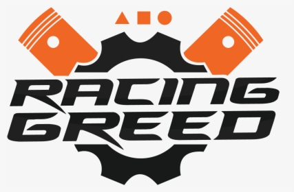 Greed PNG Images, Transparent Greed Image Download , Page 2 - PNGitem