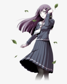 Koga Gennosuke Png, Transparent Png , Transparent Png Image - PNGitem