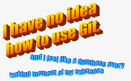 Mst3k Png, Transparent Png , Transparent Png Image - PNGitem