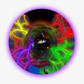 Mst3k Png, Transparent Png , Transparent Png Image - PNGitem