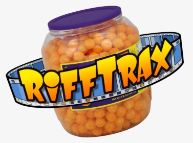 Mst3k Png, Transparent Png , Transparent Png Image - PNGitem