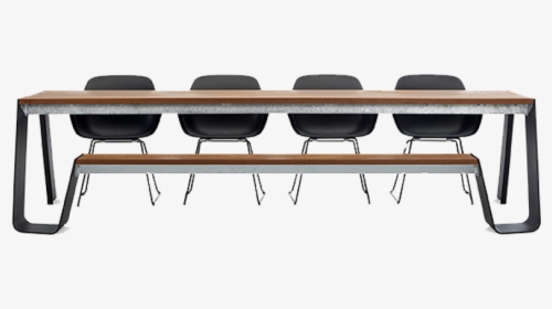 Extremis Hopper Combo, HD Png Download , Transparent Png Image - PNGitem