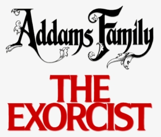 47 Transparent pngs Uploaded By Butik Vizzu - PngItem