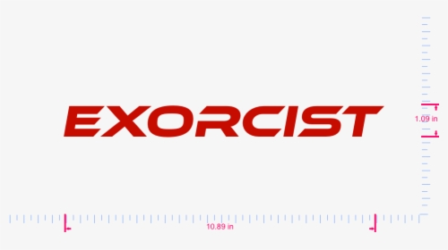 Hexor, HD Png Download , Transparent Png Image - PNGitem