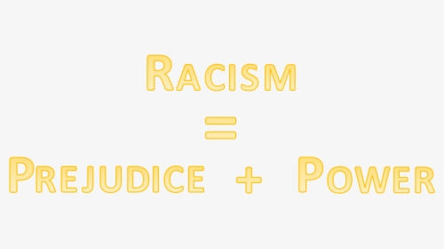 Let S Talk Racism In Cosplay, HD Png Download , Transparent Png Image ...