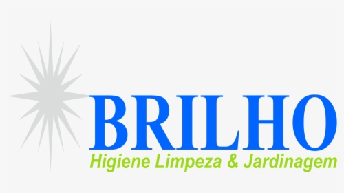 Jj Richards, HD Png Download , Transparent Png Image - PNGitem