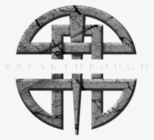 Breakthrough - Emblem, HD Png Download , Transparent Png Image - PNGitem